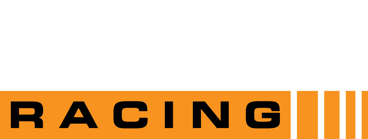 ©2025 Trackday Championship / MSVT. All rights reserved